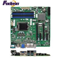 China Q6008RH4TP for sale