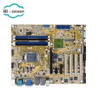 China Q6008RH4TP for sale