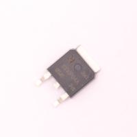 China P1304UBLRP for sale