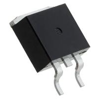 China Q6016NH4RP for sale