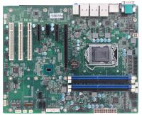 China Q6006LTHTP for sale
