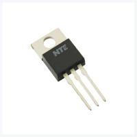 China Q6025R6TP for sale