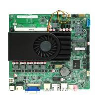 China Q6006LTHTP for sale