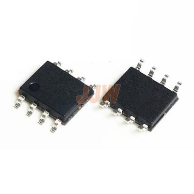 China P1301DF-1E for sale