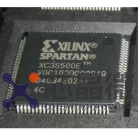 China Q6015N5TP for sale