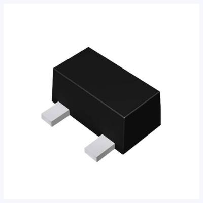 China Q4016LH4TP for sale