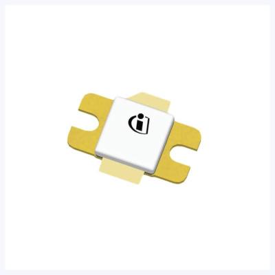 China Q4008LTHTP for sale