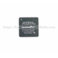 China Q4N4RP for sale