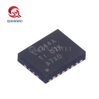 China Q4N4RP for sale