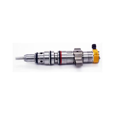 China P2202AC60 for sale