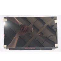 China P2706UARP for sale