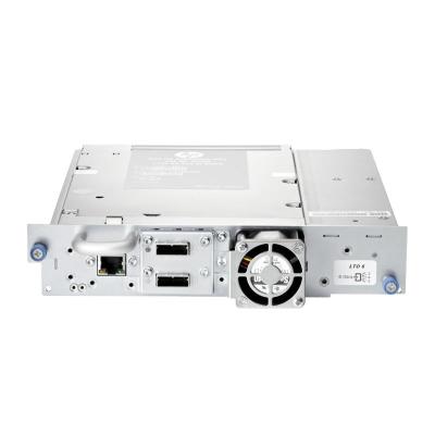China Q6015LT58TP for sale