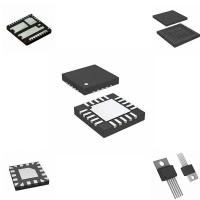 China P1806UCRP for sale