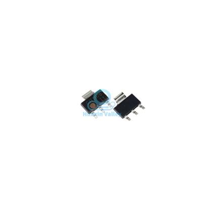 China BTA204W-600B,135 for sale