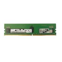China P1300GBLRP for sale