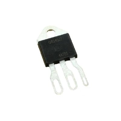 China Q6040J7 for sale