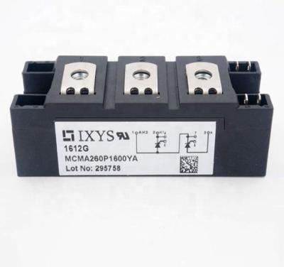 China MCMA260P1600YA for sale