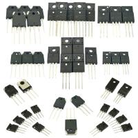 China P1556UALRP for sale