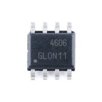 China P1556UALRP for sale