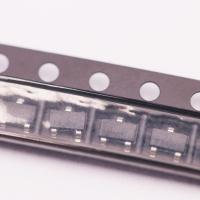 China P2103UALTP for sale