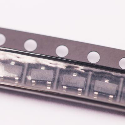 China P2103UALTP for sale