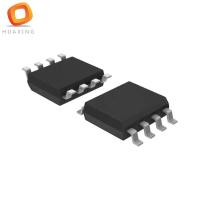 China P2103UALTP for sale