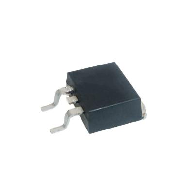 China BUJ303CD,118 for sale