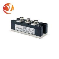 China TD162N16KOF-A for sale