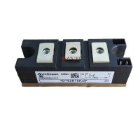 China TD162N16KOF-A for sale