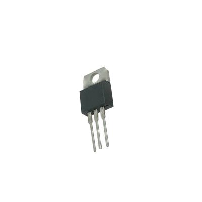 China TD175N16SOF for sale