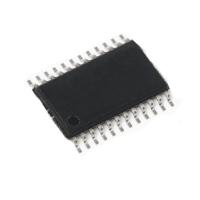China TD175N16SOF for sale