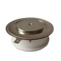 China T160N18BOF for sale