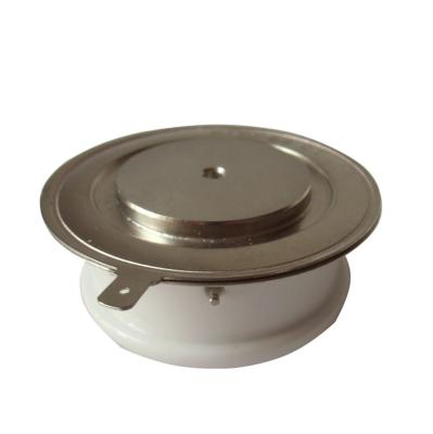 China T160N18BOF for sale