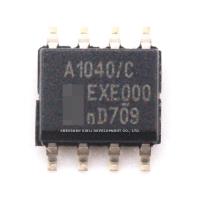 China T810T-8FP for sale