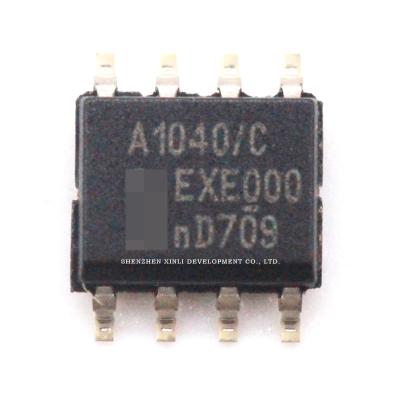 China T810T-8FP for sale