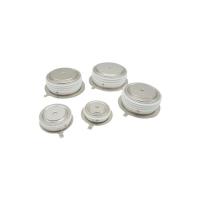 China T160N18BOF for sale