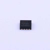 China T810T-8FP for sale