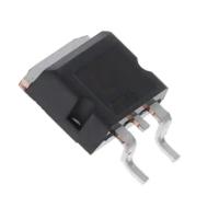 China T1650H-6G for sale