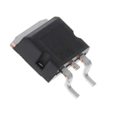 China T1650H-6G for sale