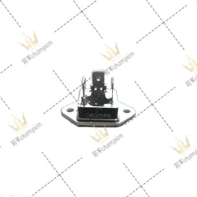 China Q6025P5 for sale