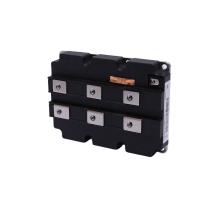 China T1601N28TOF for sale