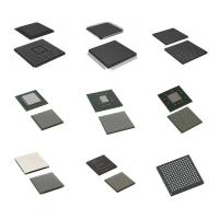 China T1901N80TOH for sale