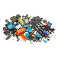 China T1601N35TOF for sale