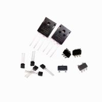 China T1601N35TOF for sale