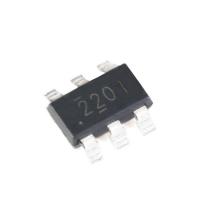 China P1101CA2LRP for sale