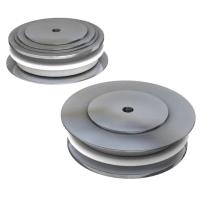 China T501N60TOH for sale