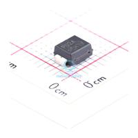 China P1101CA2LRP for sale