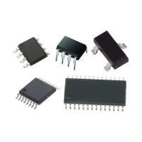 China T940N18TOF for sale