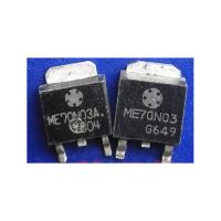 China P1803AB60 for sale