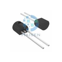 China P2300ECMCLAP for sale